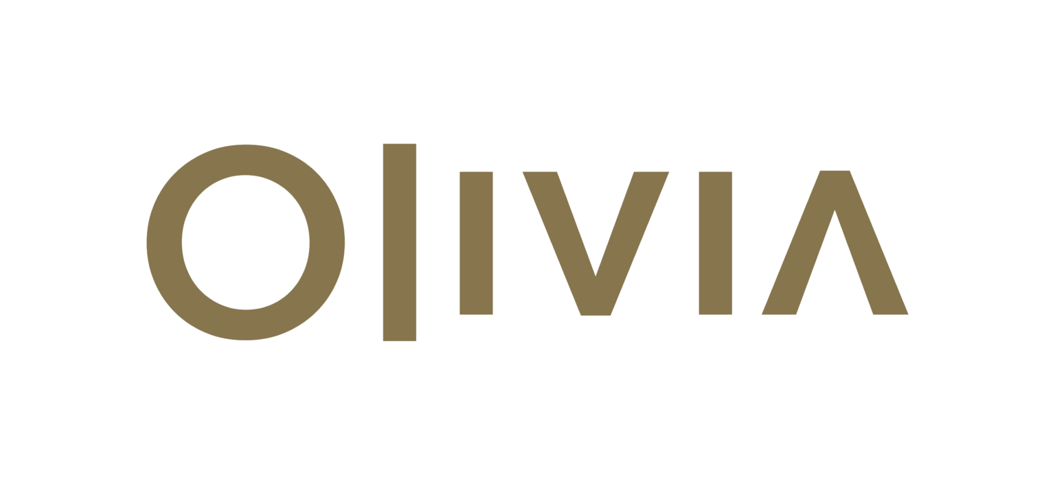 Reservations - Olivia Restaurant Lounge